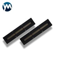 China UV Curing Systems For Printing 1500W COB Package Lamp Beads UV Curing Lamp for sale