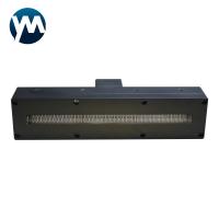 China 2000W UV LED For Printing COB Curing Module 800pcs Lamp Beads for sale