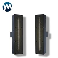 China UV Curing Systems For Printing 2000W COB Package Lamp Beads Ultraviolet Curing for sale