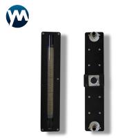 China UV Ink Curing Lamp 1500W COB Package High Power UV Light Source Curing Lamp for sale