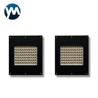 China UV LED Curing Lamp 600W UV Curing System UV LED Curing Lamp UV Ink Curing Lamp for sale