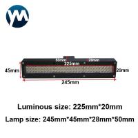China UV Curing Systems For Printing 600W High Power UV Curing Lamp for sale