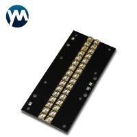China UV Light Module 320W for sale