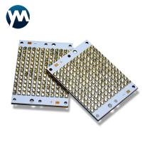China Water Cooling UV LED Module 210W LED Ultraviolet Light UV Curing System for sale