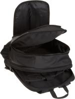 China Basics Laptop Computer Backpack - Fits Up To 15 Inch Laptops for sale