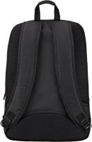 China Basics Laptop Computer Backpack - Fits Up To 15 Inch Laptops for sale