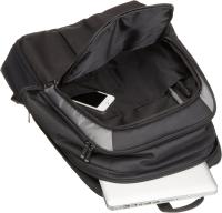 China Basics Laptop Computer Backpack - Fits Up To 15 Inch Laptops for sale