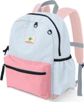 China Preschool Mini Backpack 11 Inch for Boys Girls Kids School Travel Kindergarten Toddler Bag for sale