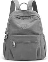 China Go-Done 11L Mini Nylon Backpack for Women Water Resistant Small Daypack 10.6x5.1x11.5 Inches for sale