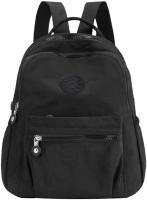 China Go-Done 11L Mini Nylon Backpack for Women Water Resistant Small Daypack 10.6x5.1x11.5 Inches for sale