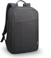 China 15.6 Inch Laptop Backpack B210 Durable Water Repellent Lightweight Business Travel for sale