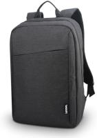 China 15.6 Inch Laptop Backpack B210 Durable Water Repellent Lightweight Business Travel for sale