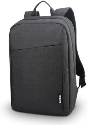 China 15.6 Inch Laptop Backpack B210 Durable Water Repellent Lightweight Business Travel for sale