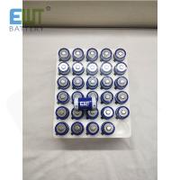 China 3.6V D Size ER34615 Lithium Thionyl Chloride Battery Manufacturers cylindrical LISOCL2 Battery for sale