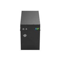 China Power Storage Lithium Iron Phosphate Battery Pack 48V 60Ah LiFePO4 Battery for sale