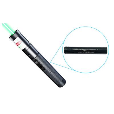 China Custom Flashlight Battery Pack 3000mah 3.6v NiMh Rechargeable Battery for sale