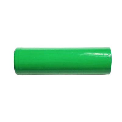 China Rechargeable Ni-Mh 1.2v 2000mah Battery Fast Charge Storage Type for sale