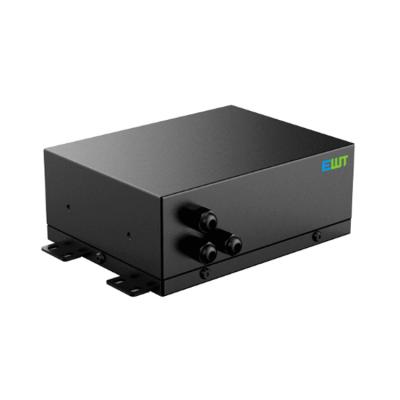 China 60Ah 48v Lithium Phosphate Rechargeable Battery For Monitoring Equipment for sale