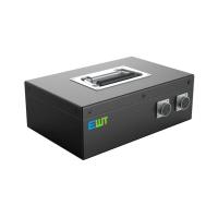 China Custom 18650 24V Lithium Iron Phosphate Battery Pack 25.2v 40ah for sale