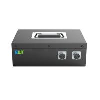 China Phosphate Lithium 25.2v Power Pack 18650 Lithium Li Ion Battery for sale