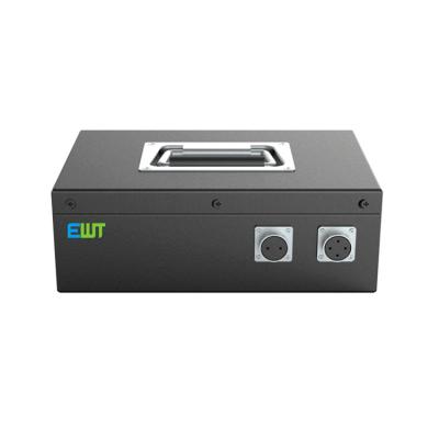 China Phosphate Lithium 25.2v Power Pack 18650 Lithium Li Ion Battery for sale