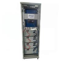 China 48v 400ah Solar Lifepo4 Energy Storage Battery Lithium Iron Phosphate Battery for sale