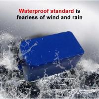 China 5.12kwh LiFePO4 Energy Storage Battery -20°C To 60°C Discharging Temperature Advanced Cell Technology and Performance for sale