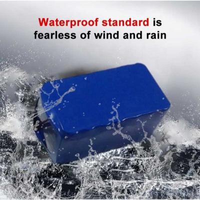 China 5.12kwh LiFePO4 Energy Storage Battery -20°C To 60°C Discharging Temperature Advanced Cell Technology and Performance for sale