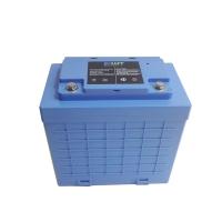 China 100ah 12V Lithium Iron Phosphate Battery Pack Lifepo4 LFP 32700 32650 21700 for sale