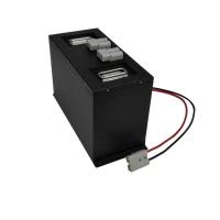 China RECHARGEABLE LIFEPO4 BATTERY PACK 24V 100AH 200AH IFR32700 32650 26650 BATTERY for sale