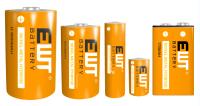 China Powerful NI-CD AAA/AA/SC/C/D/F Cell List Special Rechargeable Battery for Optimal Performance for sale