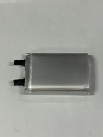 China 36g Lightweight Lithium Polymer Battery with Safety Over Discharge Protection A Grade for sale