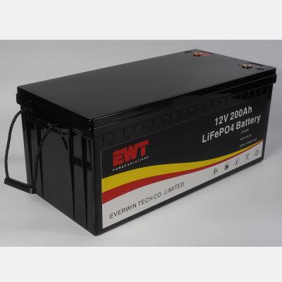 China Sea or Air Shipment Household Energy Storage Battery with Long Cycle Life and 3000 Cycles for sale