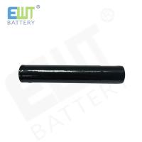 China 5 Years Shelf Life and NIMH Rechargeable Batteries for Medical Battery for sale