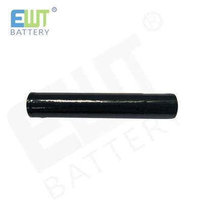 China 5 Years Shelf Life and NIMH Rechargeable Batteries for Medical Battery for sale