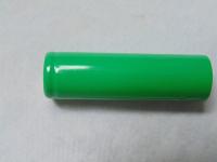 China NiMH Environmental Friendly Nickel Metal Hydride Battery with 2000mAh Nominal Capacity and 4-6 Hours Charging Time for sale