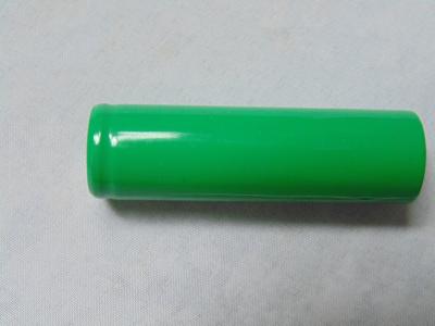 China NiMH Environmental Friendly Nickel Metal Hydride Battery with 2000mAh Nominal Capacity and 4-6 Hours Charging Time for sale