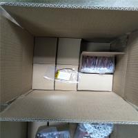 China LP553450 Li-Polymer Power Cell Fast Shipping and Performance with 1C Discharge Current via Air or Sea Shipping for sale
