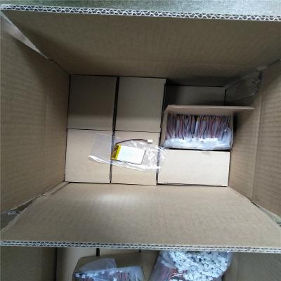 China LP553450 Li-Polymer Power Cell Fast Shipping and Performance with 1C Discharge Current via Air or Sea Shipping for sale