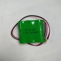 China High Discharge Rate Energy Storage Lithium Battery For Customizable And Long-lasting Power Solutions for sale