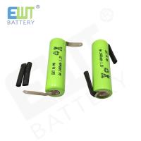 China Sealed Type Household Energy Storage Battery Rechargeable and Maximum Discharge Current of 30A for Household for sale