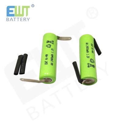 China Sealed Type Household Energy Storage Battery Rechargeable and Maximum Discharge Current of 30A for Household for sale