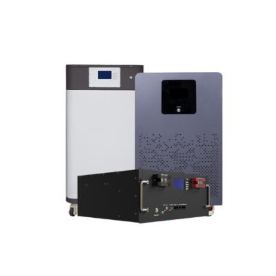 China 100AH Rack Type Household Photovoltaic Energy Storage Battery Sealed Type Rechargeable Vertical Lithium Iron Phosphate Battery for sale