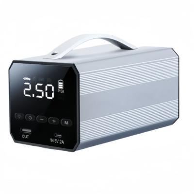 China Long-lasting Lithium Iron Phosphate Energy Storage Battery Pack for Solar System for sale