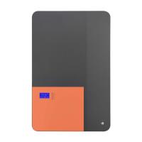 China High Safety and Long Cycle Life LiFePO4 Energy Storage Battery for Sustainable Energy Solutions Maintenance Free for sale