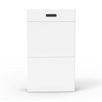 China Photovoltaic Energy Storage Lithium Iron Phosphate Battery Pack with Customized Other Storage Type Plastic Housing for sale