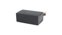 China 48V 30ah High Discharging Rate Lithium Iron Phosphate Battery with High Energy Storage Capacity for sale