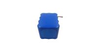China 12V 15Ah Long-lasting Li Ion Battery Manufacturers 26650 Longevity Solar Power Battery with Air Shipping Option for sale