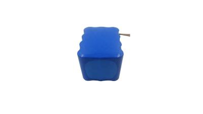 China 12V 15Ah Long-lasting Li Ion Battery Manufacturers 26650 Longevity Solar Power Battery with Air Shipping Option for sale