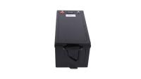 China Experience Unmatched Performance with 12V Lithium Iron Phosphate Battery The Perfect Energy Solution for Your Business for sale